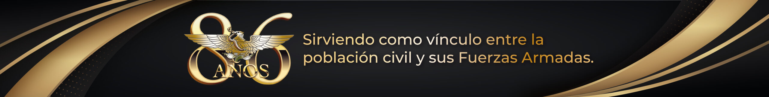 CACIR: Primera línea de formación de reclutas del Ejército, FAM y GN ...
