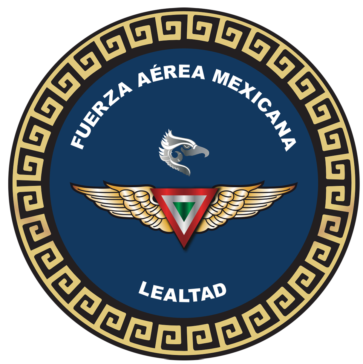 Modernización y Profesionalización de la FAM - Armas - Revista Militar