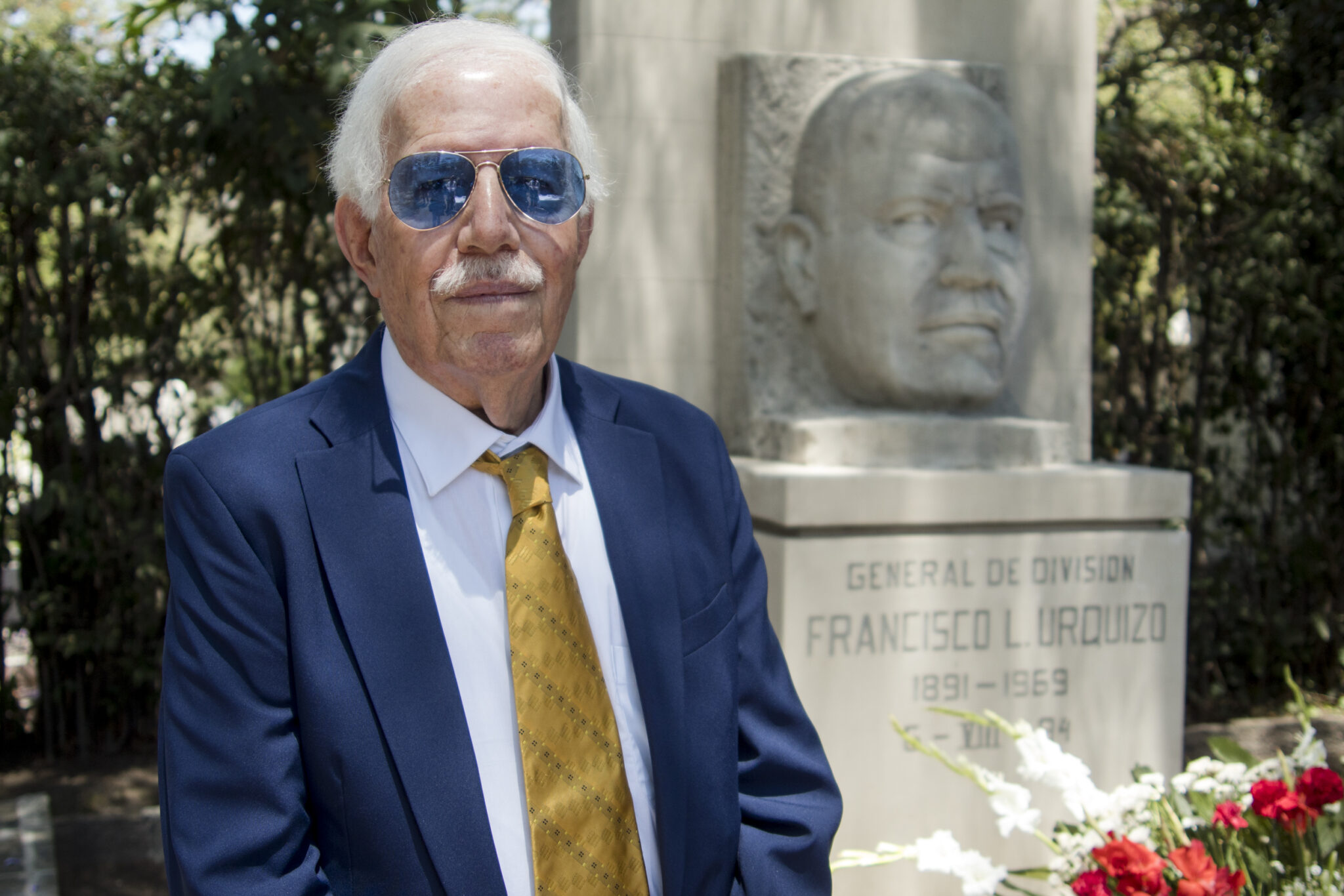 DEFENSA CELEBRA 55 ANIVERSARIO LUCTUOSO DEL ESCRITOR Y REVOLUCIONARIO ...